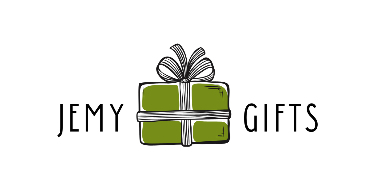 Jemy Gifts